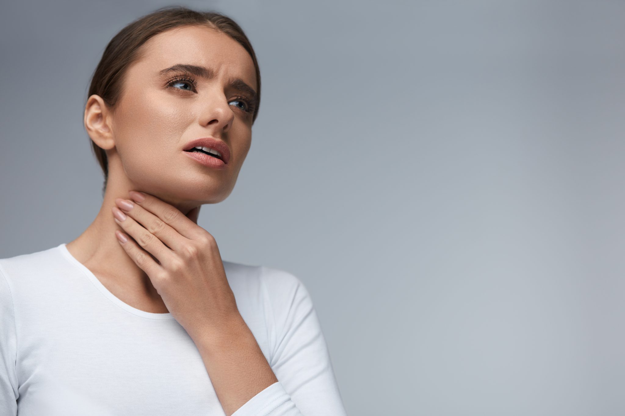 Angina Bakteryjna Jak J Rozpozna Enh pl angina-bakteryjna-jak-j-rozpozna-enh-pl